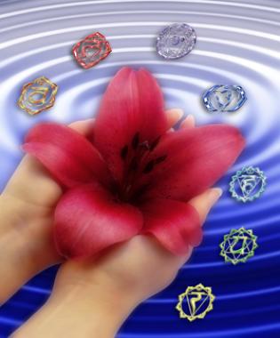 [Reiki] Reiki :: Wisdom Of The Sacred | MyNewsletterBuilder