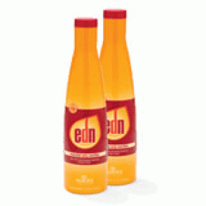 info@healthproducts2.com :: HealthProducts2.com | MyNewsletterBuilder