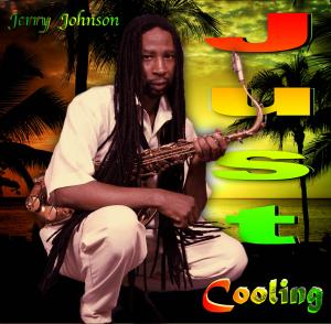 [Reggae Sunsplash, Michael Rose on tour,] Reggae News and Music From ...