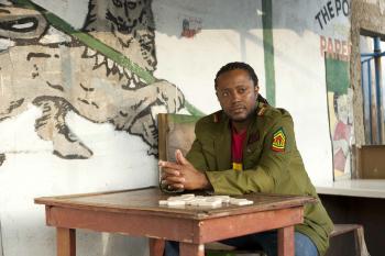 Reggae News, Music & Festivals from around the World! :: Reggae ...