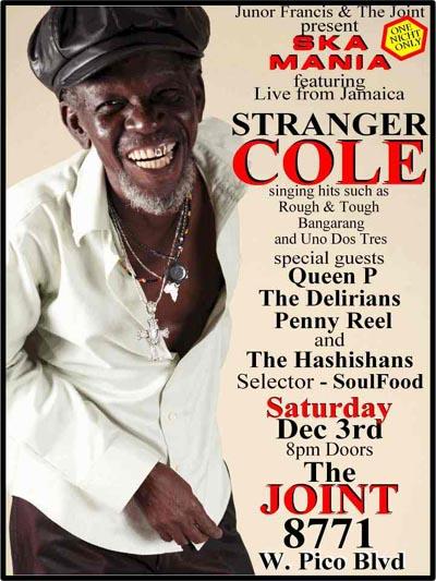 Reggae News, Music & Festivals from around the World! :: Reggae E-Guide ...