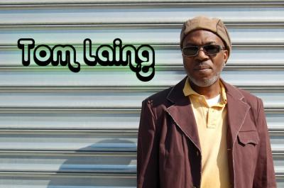 Reggae Festivals, News and Music From Around the World :: Reggae E ...