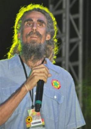 Reggae News, Music & Festivals from around the World! :: Reggae E-Guide ...