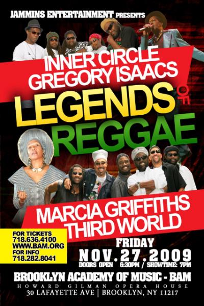 [Dread and Alive graphic novel series, Innerviews, Matisyahu Celebrates ...