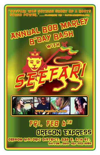 Reggae News and Music From Around the World :: Reggae E-Guide ...