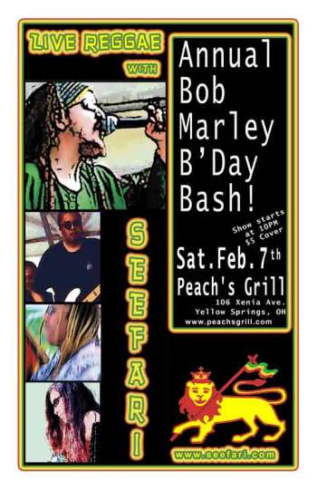 Reggae News and Music From Around the World :: Reggae E-Guide ...